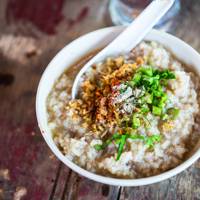 How to make the world's best brunch dishes at home | CN Traveller