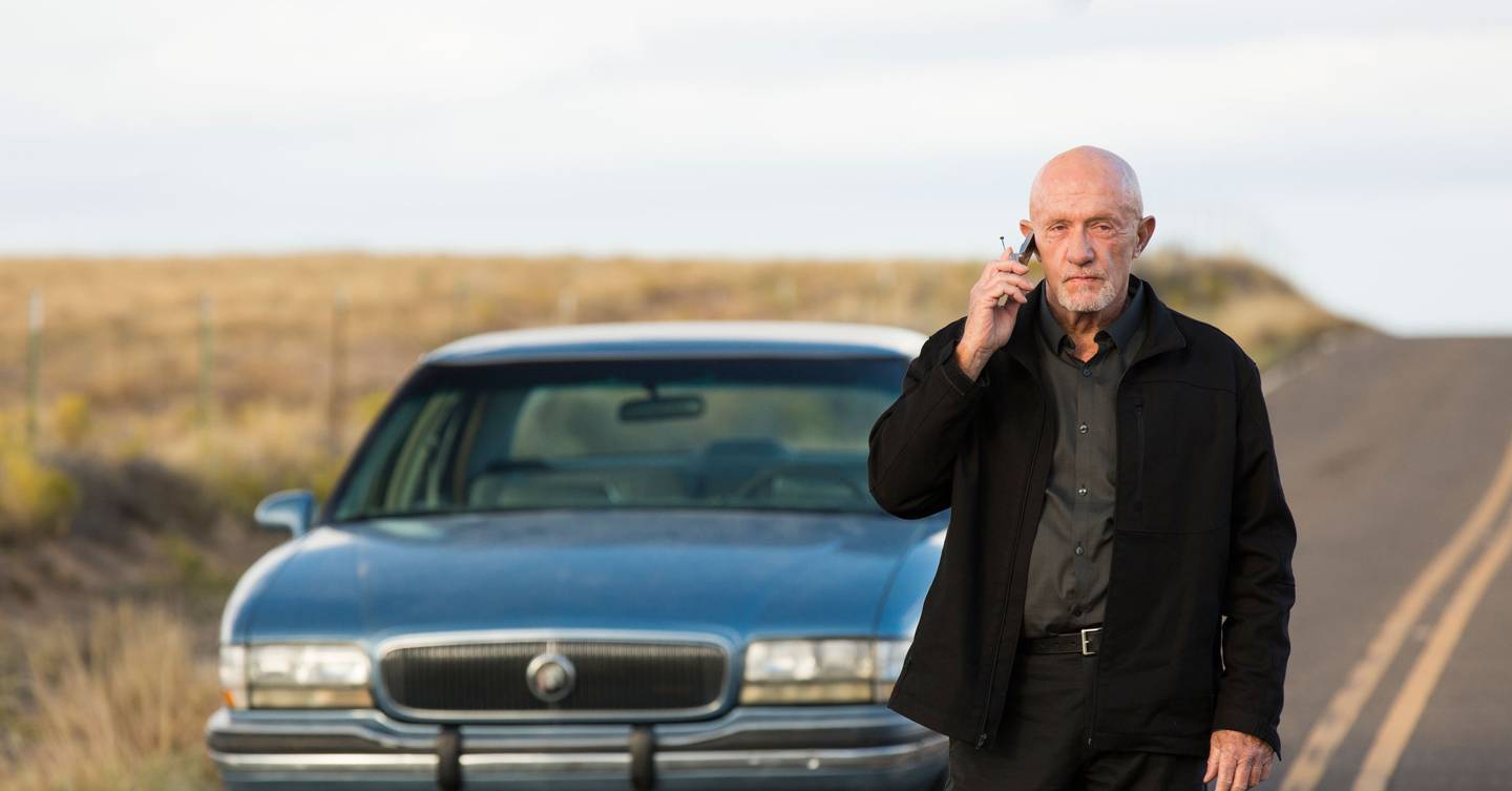 Where Is Better Call Saul Filmed Cn Traveller