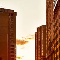 Inside Detroit's rise as the USA's most creative city | CN Traveller