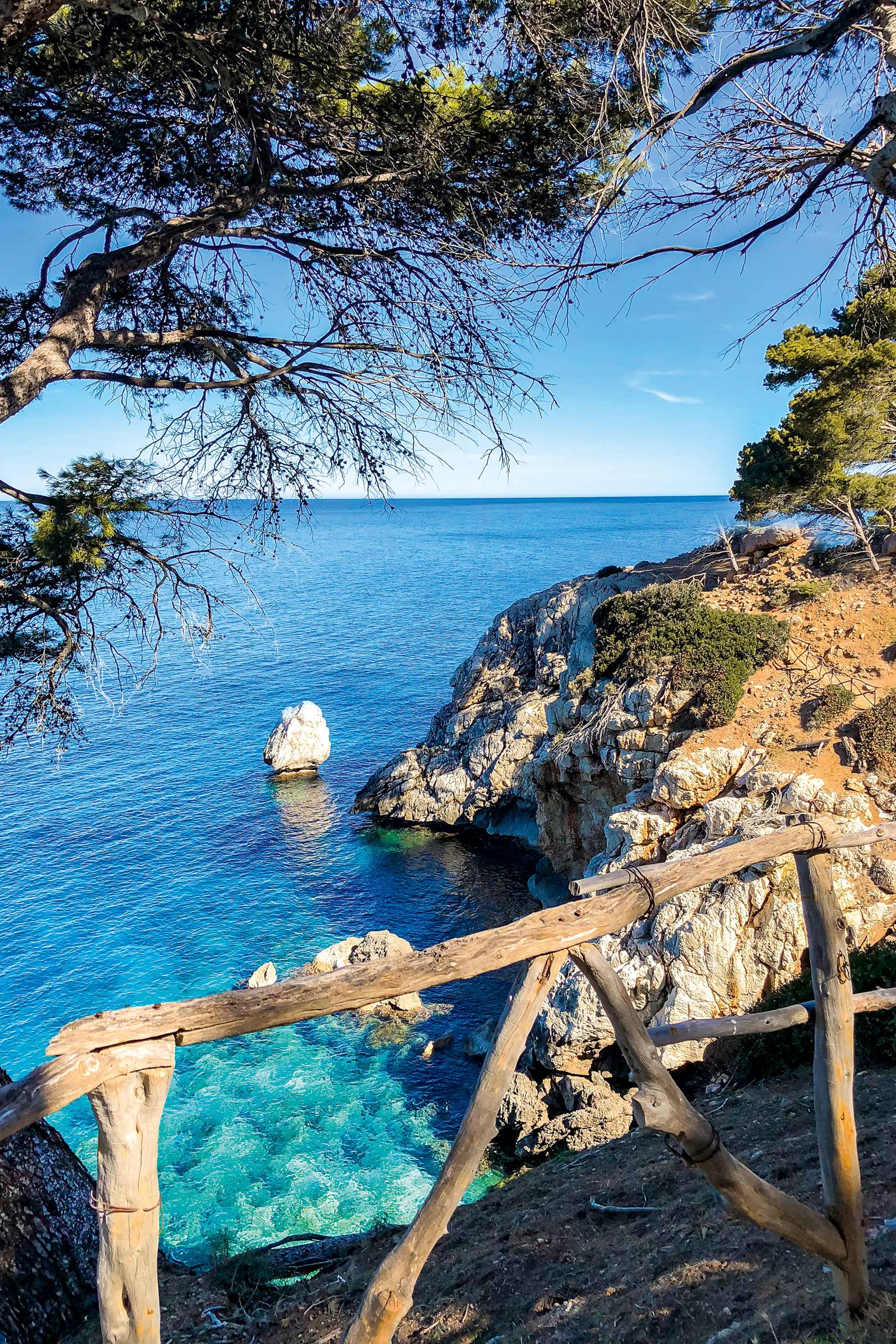 Mallorca's creative scene | CN Traveller