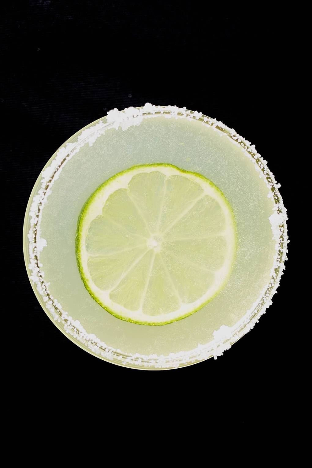 World Expo 2015 | Where to eat in Milan | CN Traveller