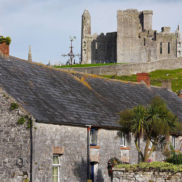 The 12 most beautiful villages in Ireland | CN Traveller