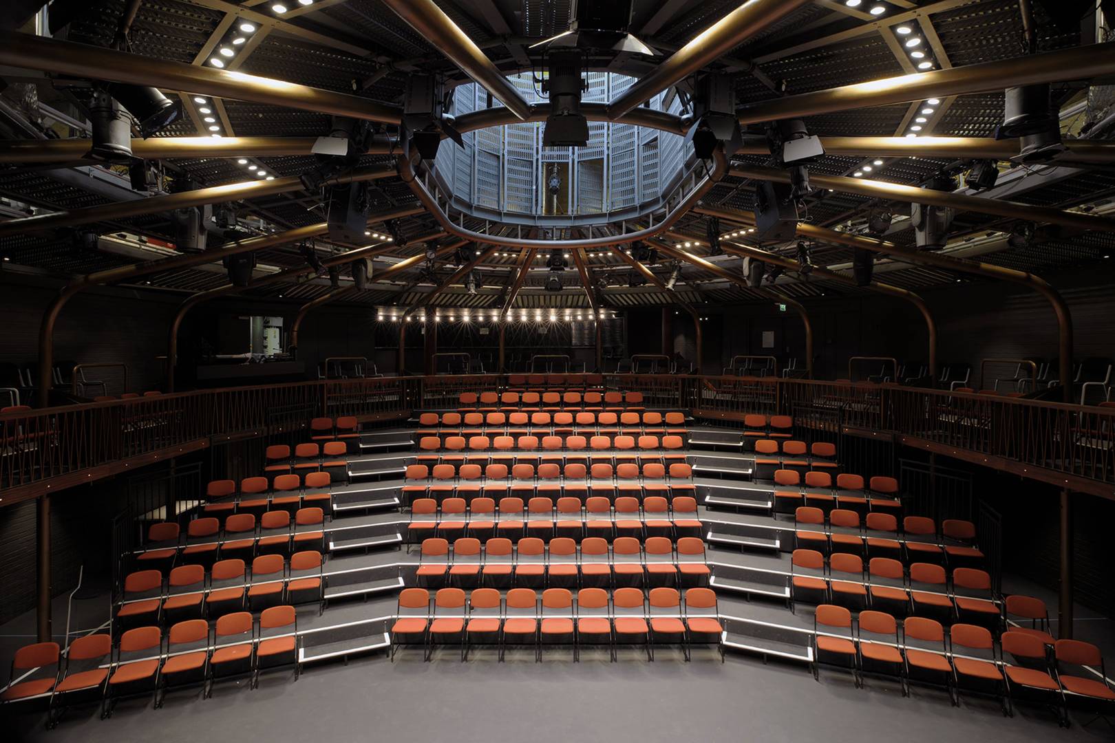 Deptford insider area guide: what to see, eat and drink | CN Traveller