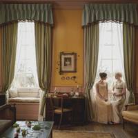 Where was 'Emma' filmed? The locations you can visit | CN Traveller