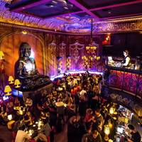 Things to do in Monaco | CN Traveller