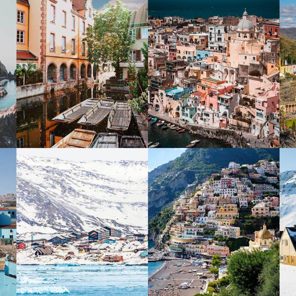 Melides, Portugal: the secret beach spot to know | CN Traveller