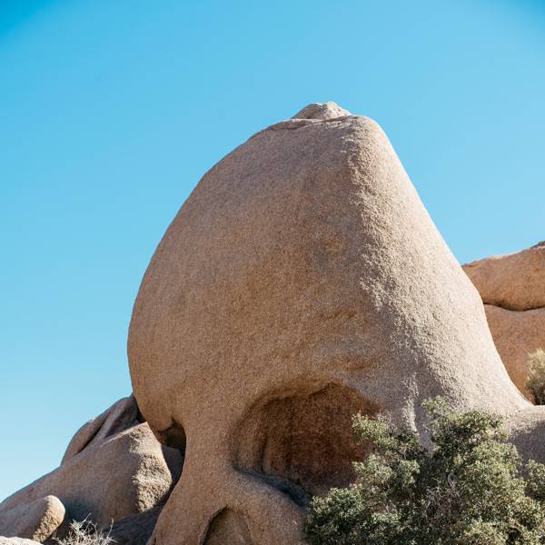 The ultimate California road trip from Palm Springs to San Francisco ...