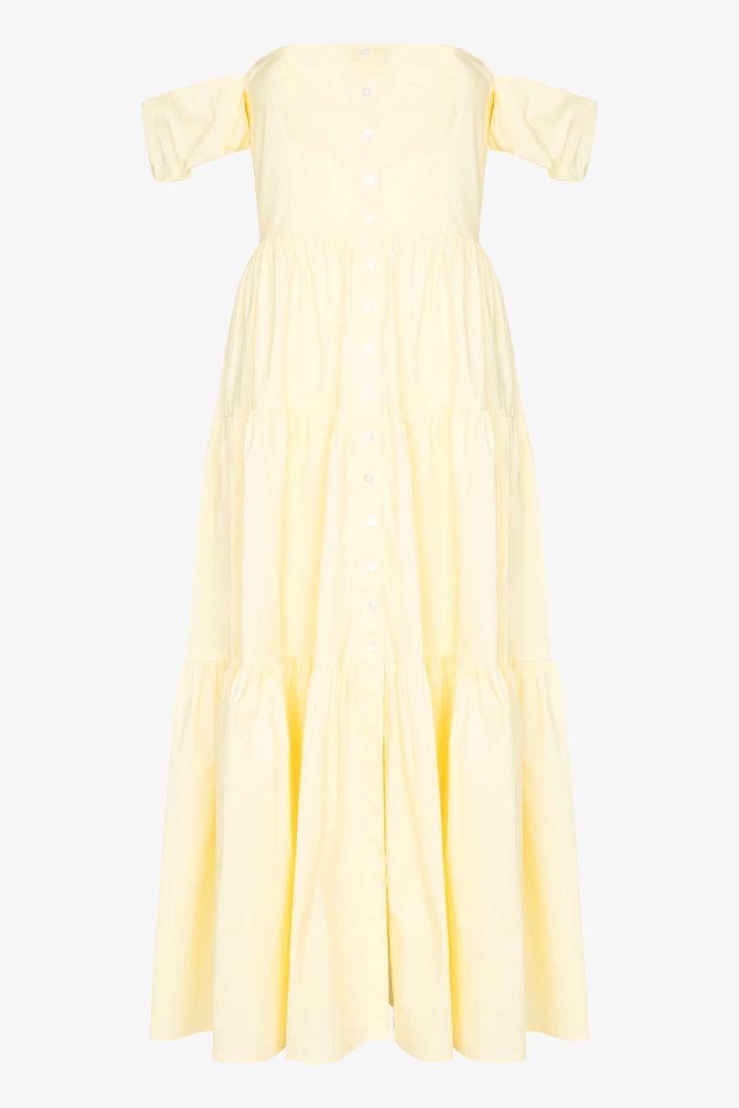 The best 'it' dresses of the summer according to our fashion editor ...