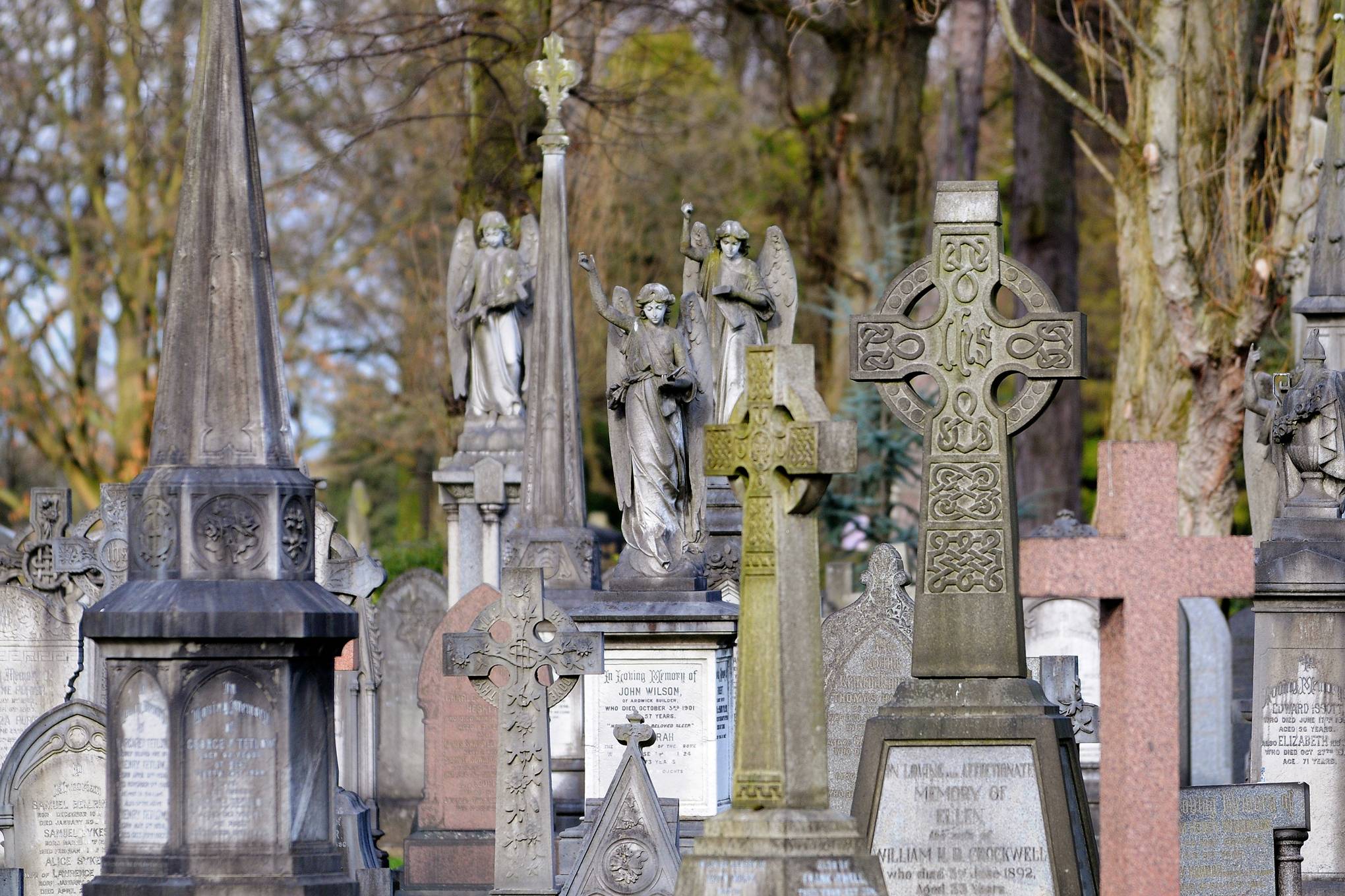 The coolest things to do in Manchester | CN Traveller