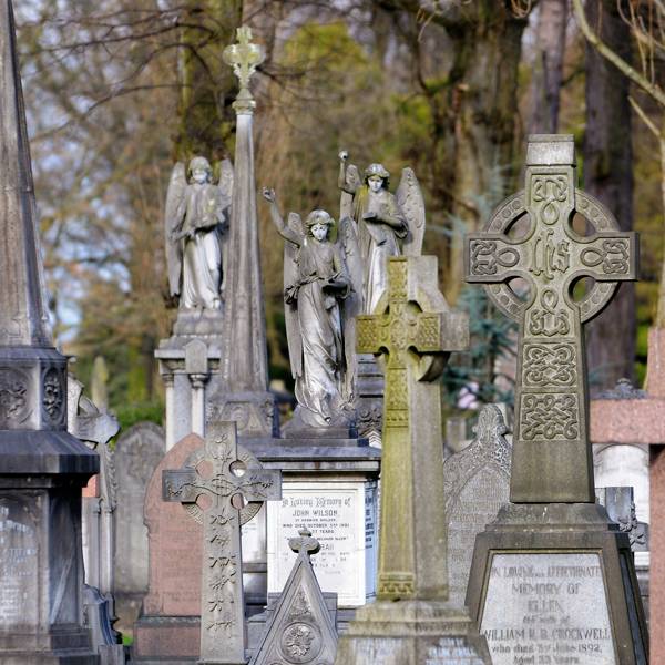 The coolest things to do in Manchester | CN Traveller