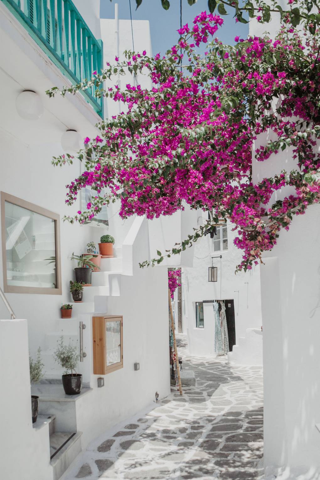 Europe s 10 Best Winter Sun Destinations CN Traveller europe-s-10-best-winter-sun-destinations-cn-traveller