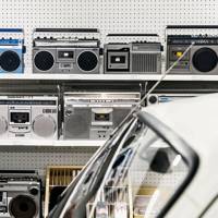 Best shopping in Tokyo Japan | CN Traveller