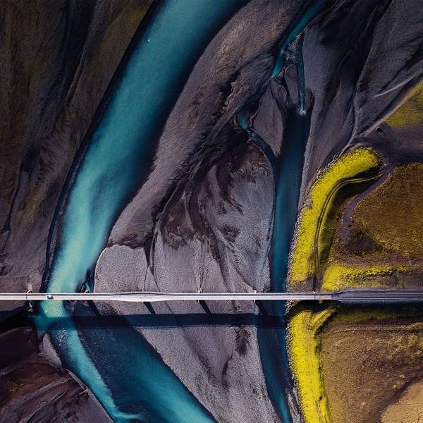 The most beautiful natural phenomena in the world in pictures | CN ...