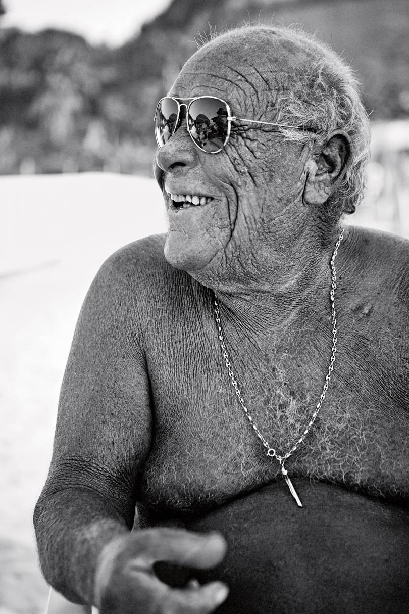 Calabria, Italy - guide to the best beaches, restaurants and hotels ...