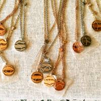 Toronto shopping | The best shops for vintage and vinyl | CN Traveller