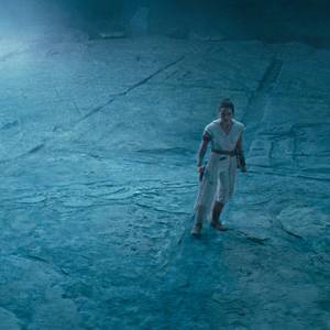 Where was Star Wars filmed? All the locations | CN Traveller