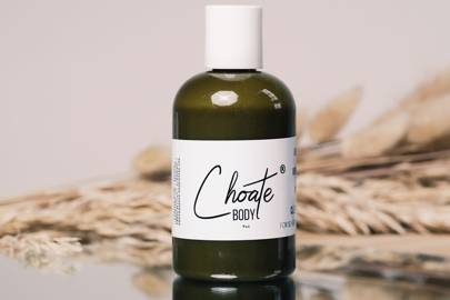 Traveller gifts | CN Traveller