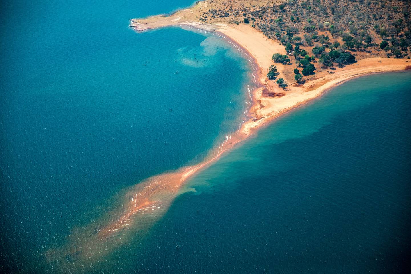 What it's like to safari in Zimbabwe: wildlife spotting and ruin ...