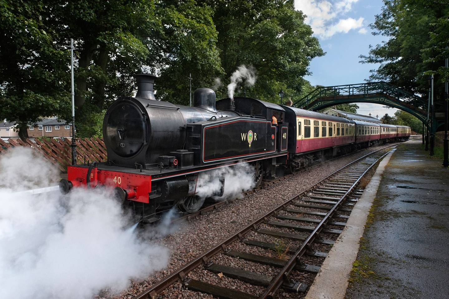 An insider's guide to Durham, UK | CN Traveller