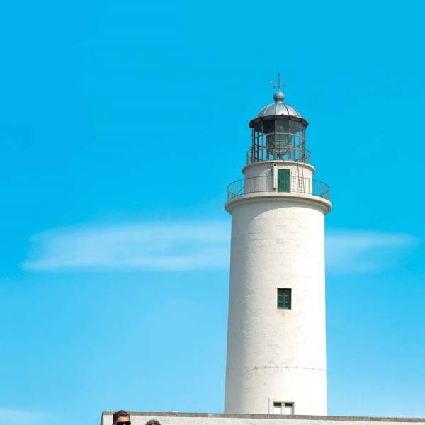Lighthouses | CN Traveller