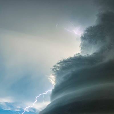 The most amazing natural phenomena around the world – and when to see ...