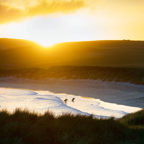 The most beautiful places in Scotland | CN Traveller