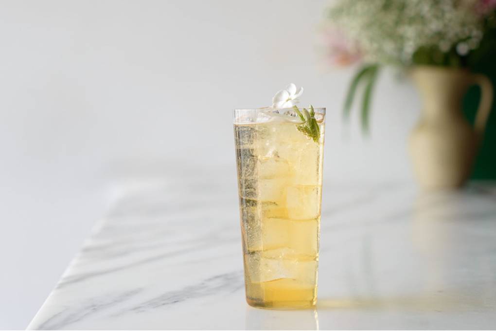 The best cocktail bars in London 2021 | CN Traveller