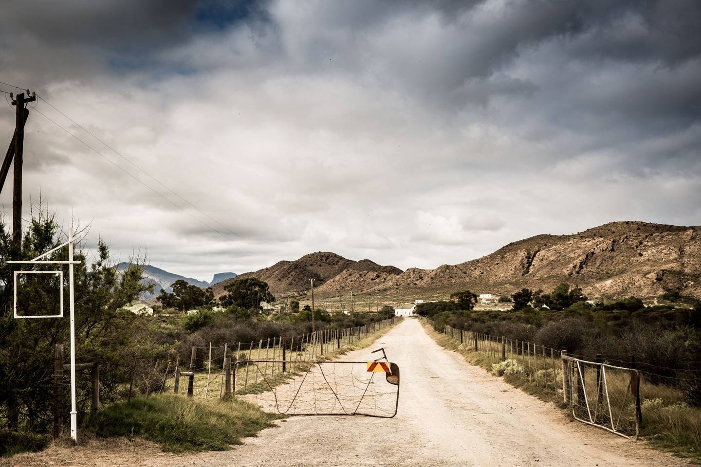 Guide to the Little Karoo, South Africa | CN Traveller