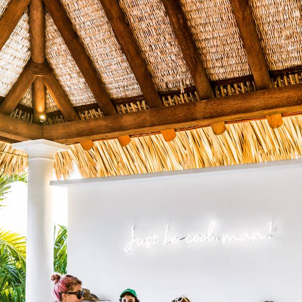 Zihuatanejo, Mexico travel guide | CN Traveller