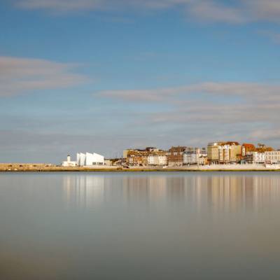 The best day trips from London 2020 | CN Traveller