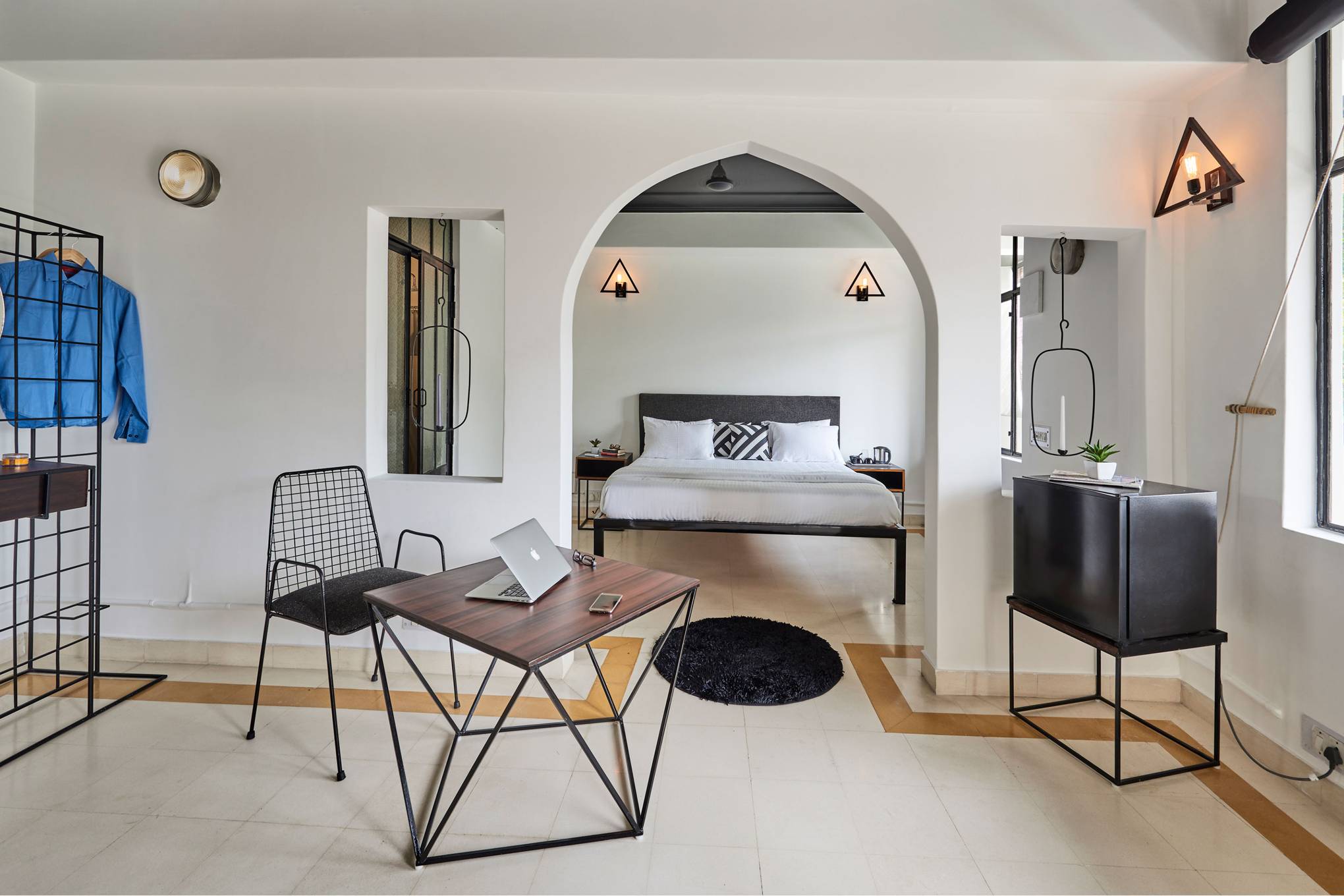 The best design hostels around the world | CN Traveller