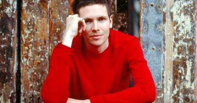 Insider tips: Max Fraser's Stockholm | CN Traveller