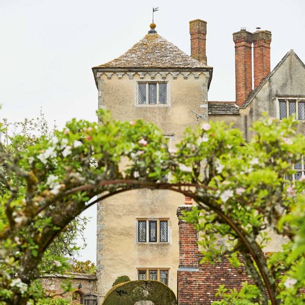 What to do in Dorset, an unexplored corner of the UK's countryside | CN ...