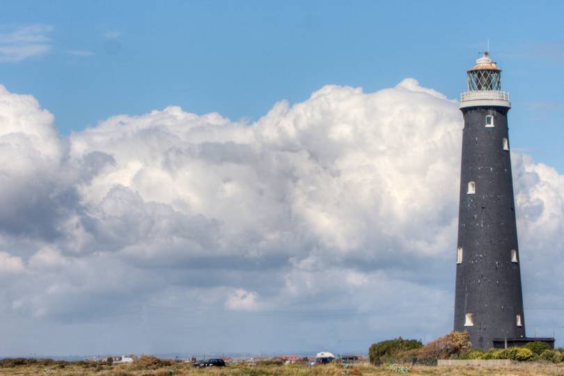 The best day trips from London 2020 | CN Traveller