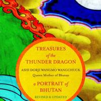 Ambassadors recommend one book to read before visiting their country ...