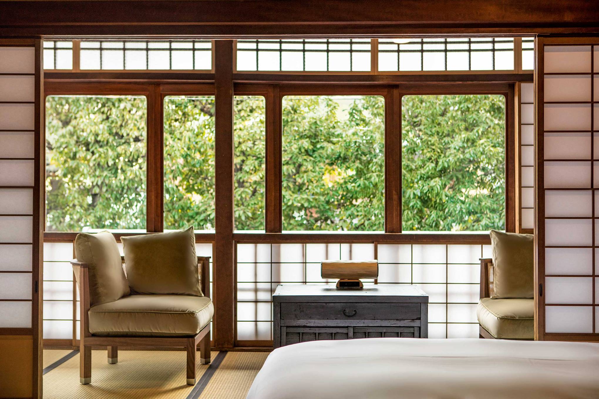 The best hotels in Japan 2021 | CN Traveller