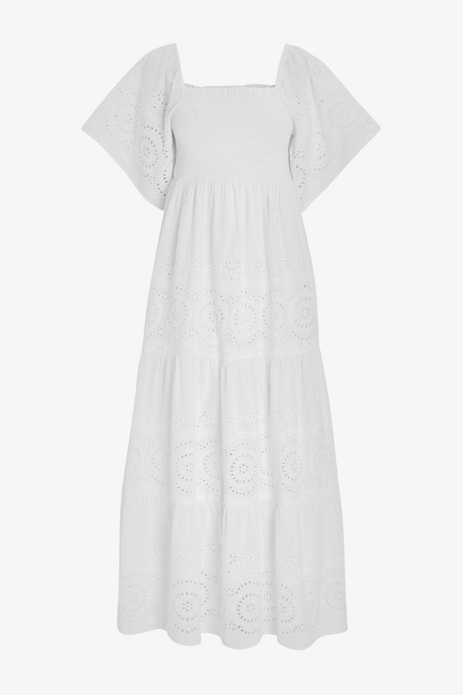 The best 'it' dresses of the summer according to our fashion editor ...