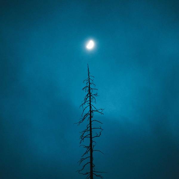 17 beautiful landscape photographs by Benjamin Hardman | CN Traveller