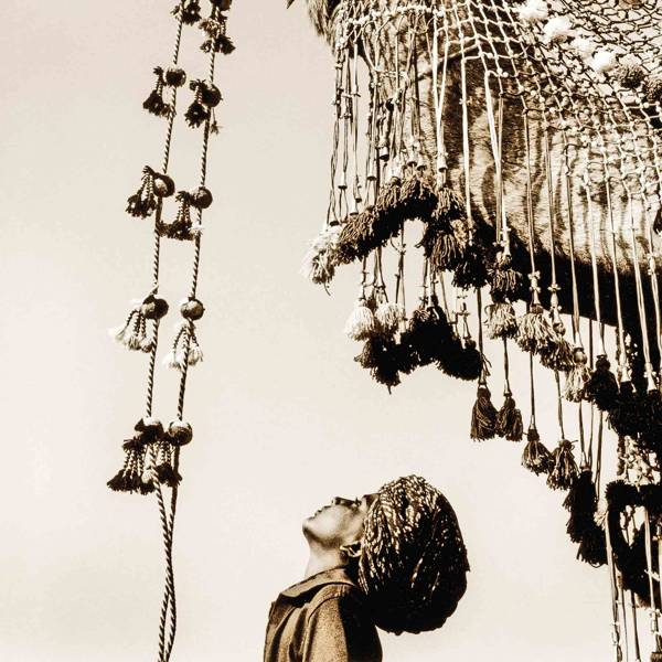 Stuart Redler photography | CN Traveller