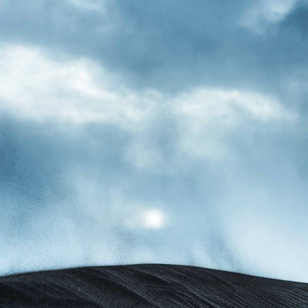 17 beautiful landscape photographs by Benjamin Hardman | CN Traveller