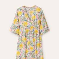 The best 'it' dresses of the summer according to our fashion editor ...