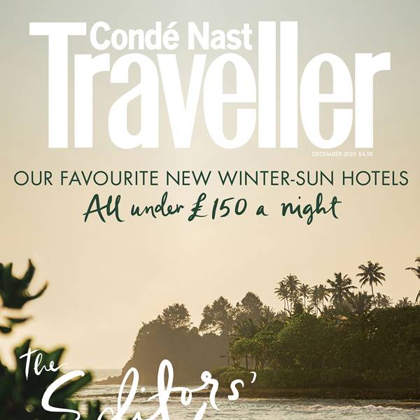 How to get last-minute tickets for huge sports or music events | CN ...