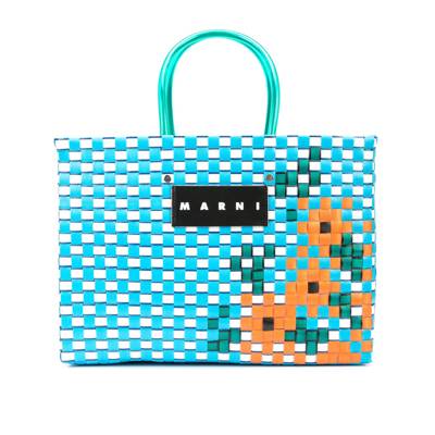 The best beach bags for summer: From straw totes to designer classics ...