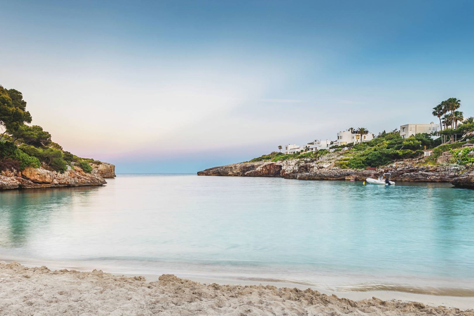 Best Beach Holidays In Europe CN Traveller best-beach-holidays-in-europe-cn-traveller
