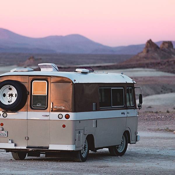 13 inspiring photos that prove road trips are the best way to travel ...