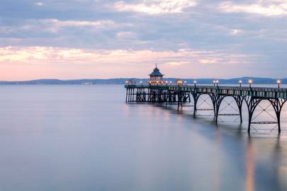 Where is Sanditon filmed? The filming locations you can visit | CN ...