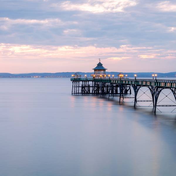 Where is Sanditon filmed? The filming locations you can visit | CN ...