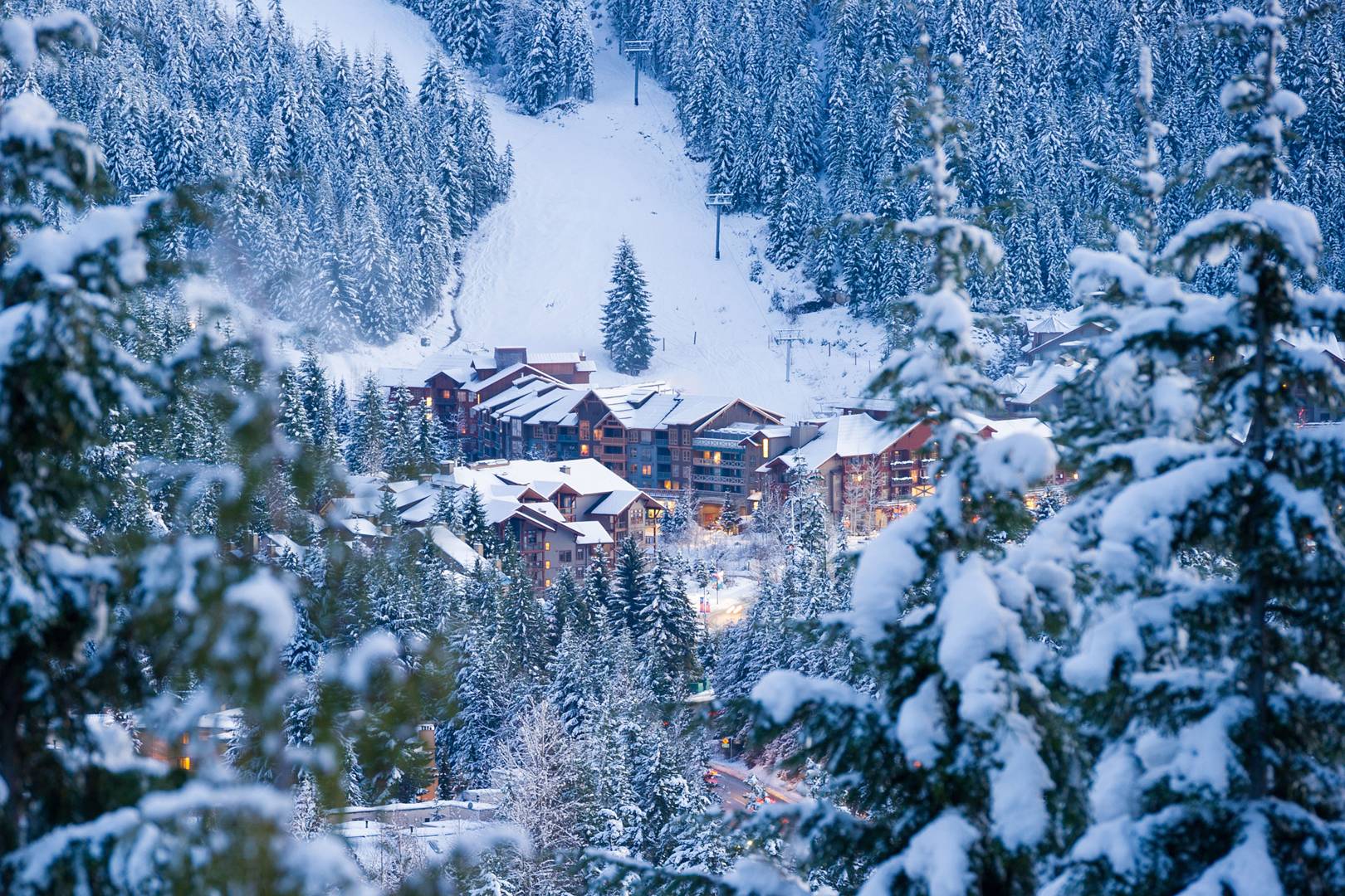 Where To Go At Christmas 22 Festive Ideas CN Traveller where-to-go-at-christmas-22-festive-ideas-cn-traveller