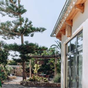 11 of the best villas in Spain | CN Traveller