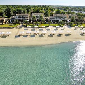 Melides, Portugal: the secret beach spot to know | CN Traveller